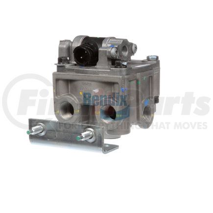Bendix K070962 Traction Control Unit Relay + Cross Reference | FinditParts