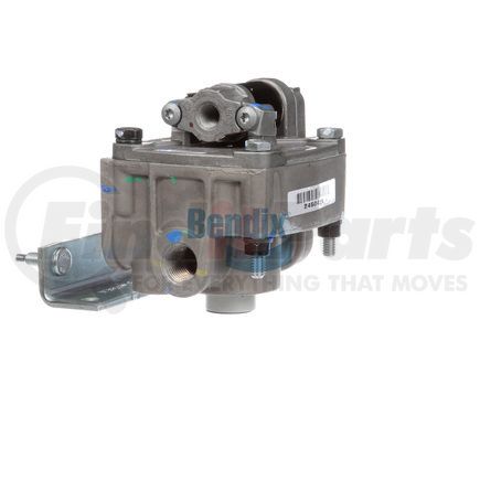 Bendix K070962 Traction Control Unit Relay + Cross Reference | FinditParts