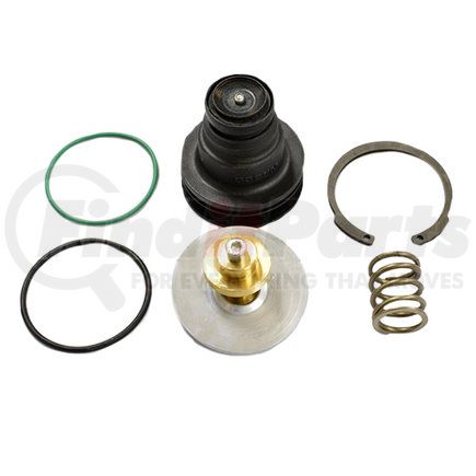 Wabco Truck Parts | Part Number Lookup, Online Catalog, Cross Reference ...