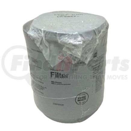 Mack 23879508 Fuel Filter + Cross Reference | FinditParts