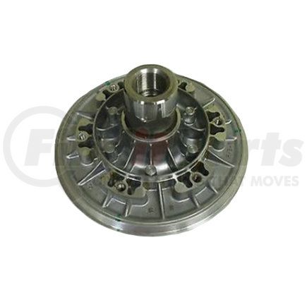 HORTON parts for Heavy Duty Trucks, Medium Duty, Light Duty, and more