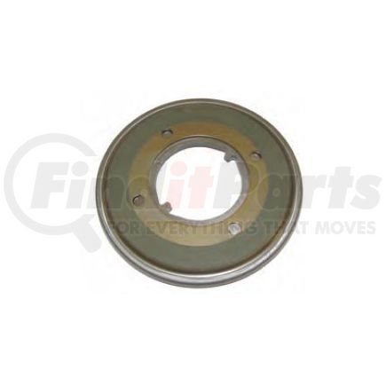 Dayton Parts 127760X - 2" TORQ LMT CLU BRK .390" | FinditParts