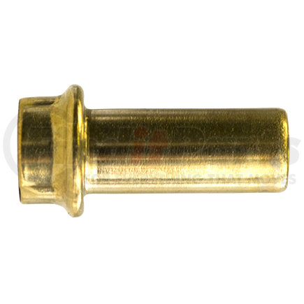 Air Brake Air Line Nut Insert Parts for Heavy Duty Trucks, Medium Duty ...