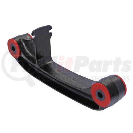 Dayton Parts 338-1990 - Beam Assy | FinditParts