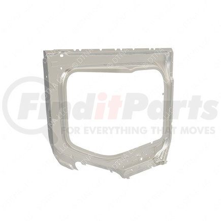 Freightliner 18-67043-003 Door Jamb + Cross Reference | FinditParts