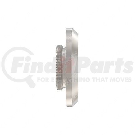 Freightliner 23-14144-001 Multi-Purpose Bushing + Cross Reference ...