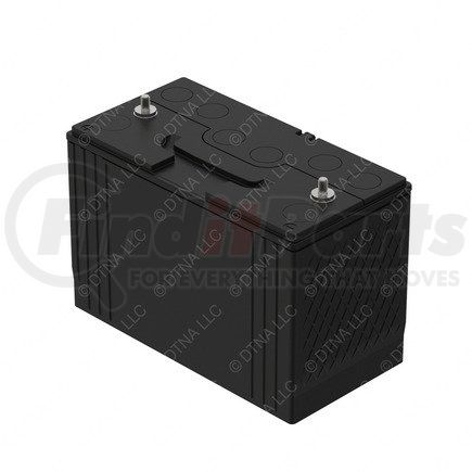Vehicle Battery Parts for Heavy Duty Trucks, Medium Duty, Light Duty ...