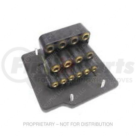 Freightliner F6HZ-2B280-AA Air Brake Control Manifold | FinditParts