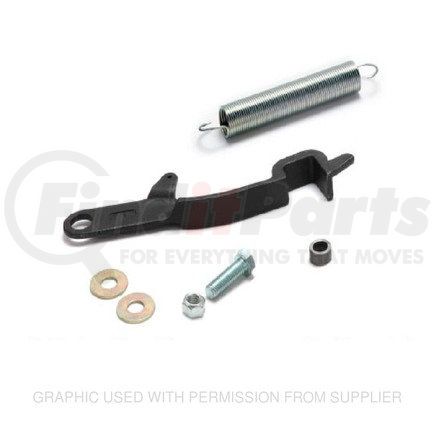 Freightliner FON-KITBPR6000L Operating Handle Bumper | FinditParts