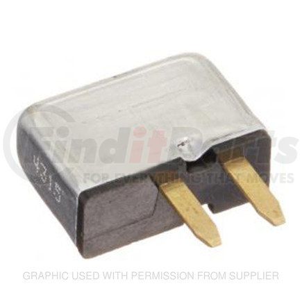 Freightliner PAC-12077861 Circuit Breaker | FinditParts