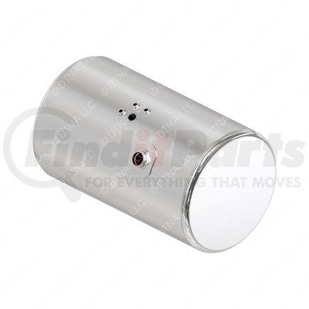 Freightliner A03-40935-270 Fuel Tank + Cross Reference | FinditParts
