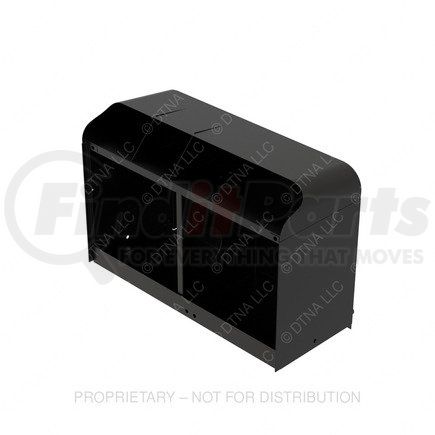 Seat Frame Mounting Base Parts for Heavy Duty Trucks, Medium Duty ...