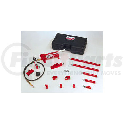 Blackhawk 65114 Hydraulic Ram Kit | FinditParts