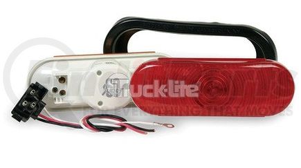 60802Y by TRUCK-LITE - MODEL 60,MDL 60 F