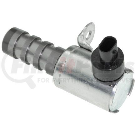 NTK VV0003 Engine Variable Valve Timing (VVT) Solenoid + Cross ...