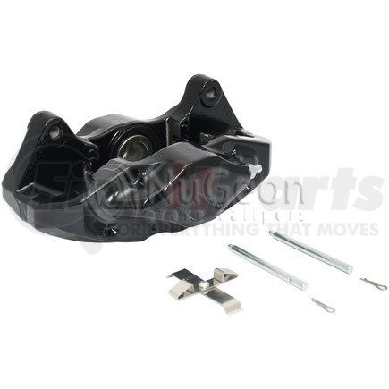 Vision OE 97B01339B - 97b01339b | FinditParts