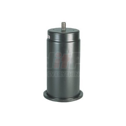 107794X by BENDIX - Replacement cartridge