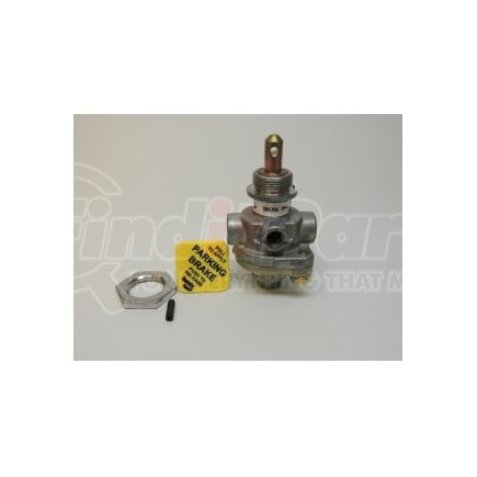 284726N by BENDIX - VALVE ASSY