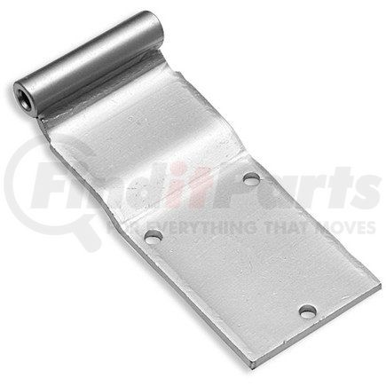 023-01502 by FLEET ENGINEERS - Door Hinge