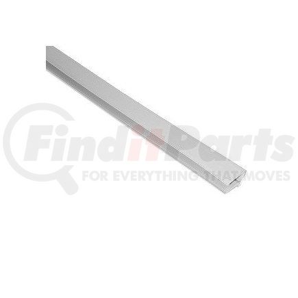 026-40402 by FLEET ENGINEERS - Door Seal