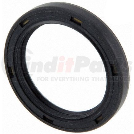 40X58X8 by NATIONAL SEALS - OIL SEAL