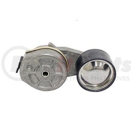 Dayco 89458 Accessory Drive Belt Tensioner Assembly + Cross Reference ...