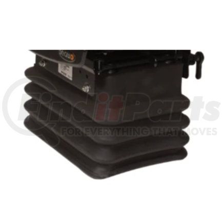 Seats Inc Truck Parts | Part Number Lookup, Online Catalog, Cross ...