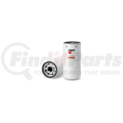 Cummins LF17559 Engine Oil Filter | FinditParts