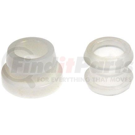 14055 by DORMAN - SHIFT LINKAGE BSHING