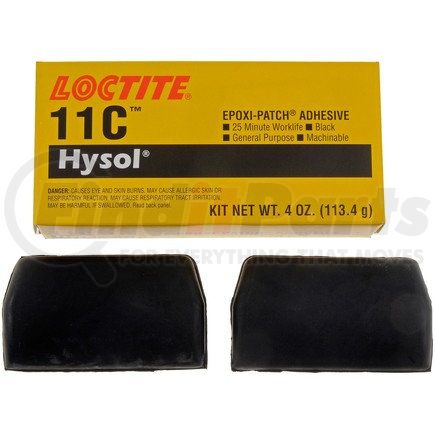 Dorman 31066 Leaf Spring Insulator + Cross Reference | FinditParts
