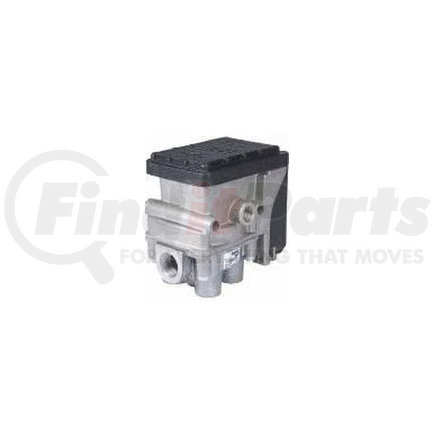 Bendix 801855 Air Brake Valve + Cross Reference | FinditParts