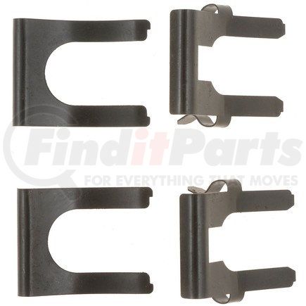 Dorman 41114 Air Cleaner Fastener | FinditParts