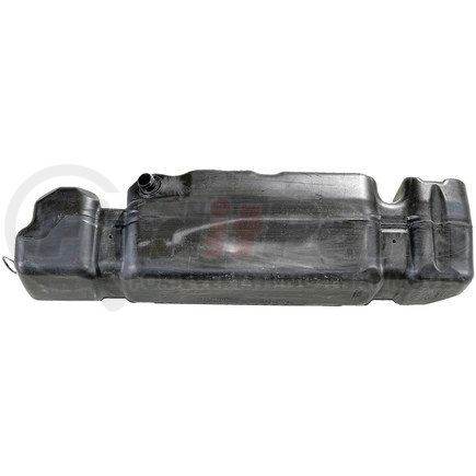 Dorman 575-000 Fuel Tank + Cross Reference | FinditParts