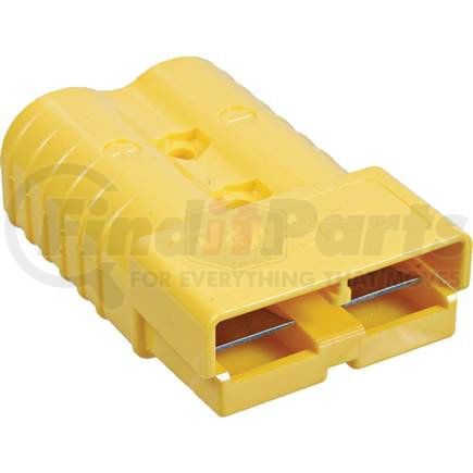 J&N 615-53009 - 350A SB Yellow Hsg | FinditParts