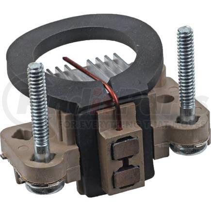J&N 230-46003 - MN REGULATOR | FinditParts