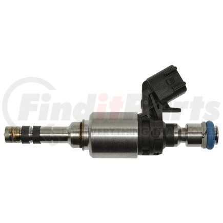 Standard Ignition FJ1158 Fuel Injector + Cross Reference | FinditParts
