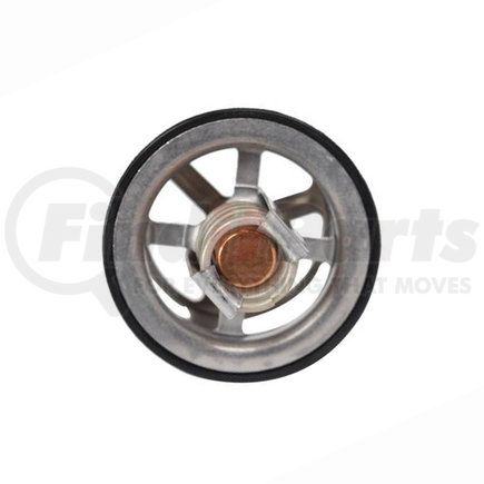 23532436 by DETROIT DIESEL - Thermostat - 50 Series