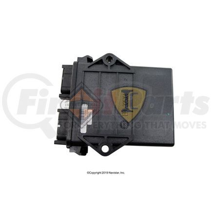 Navistar 3628465C3 - INTERNATIONAL ADAPTER MULTIPLEXED SIGNAL MOD ...