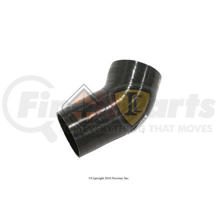 Navistar 3885234C1 - INTERNATIONAL HOSE FLEXIBLE AIR | FinditParts