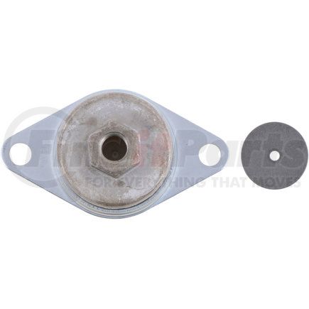 Navistar 592534C92 - INTERNATIONAL CYLINDER-DIFF SHI | FinditParts