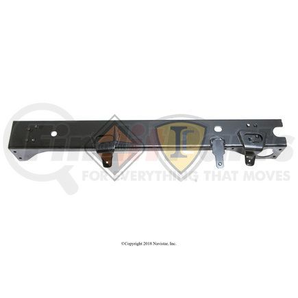 Navistar 2602917C91 - INTERNATIONAL BOTTOM FRAME ASSY | FinditParts