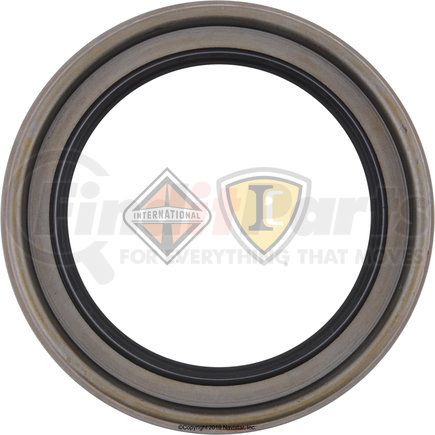 Navistar 2514848C1 - SEAL, OIL | FinditParts