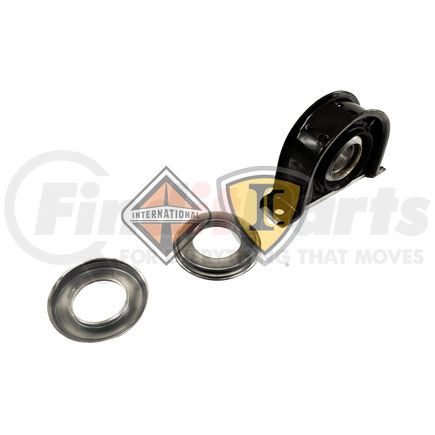 Navistar 2591049C91 - INTERNATIONAL HOUSING CTR BRG 1 | FinditParts