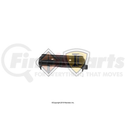 Navistar 3548376C2 - INTERNATIONAL BRACKET,BRKT HGHT | FinditParts