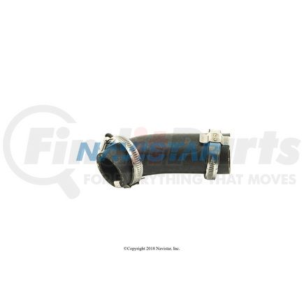 Navistar 3005907C2 - INTERNATIONAL HOSE EGR LOW TEMPERATURE | FinditParts