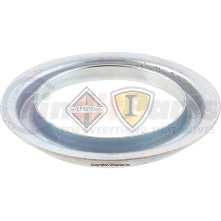 Navistar 2500425C1 - INTERNATIONAL SLINGER | FinditParts