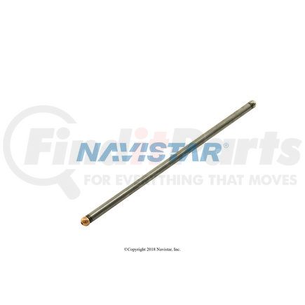 Navistar 1873916C2 - INTERNATIONAL ROD ASSY PUSH | FinditParts