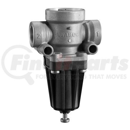 WABCO 4750103050 Air Brake Limiting Valve | FinditParts
