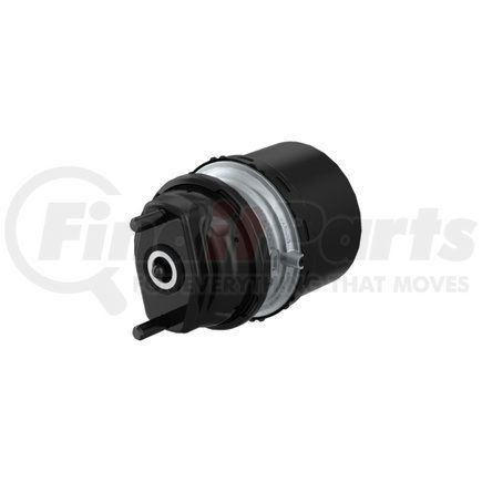 WABCO 9254809610 Air Brake Spring Brake | FinditParts