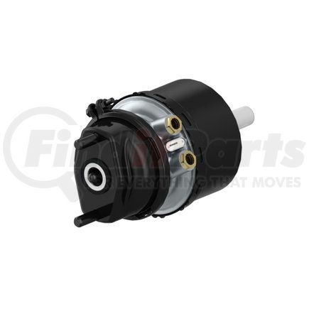 WABCO 9254880240 Air Brake Spring Brake | FinditParts